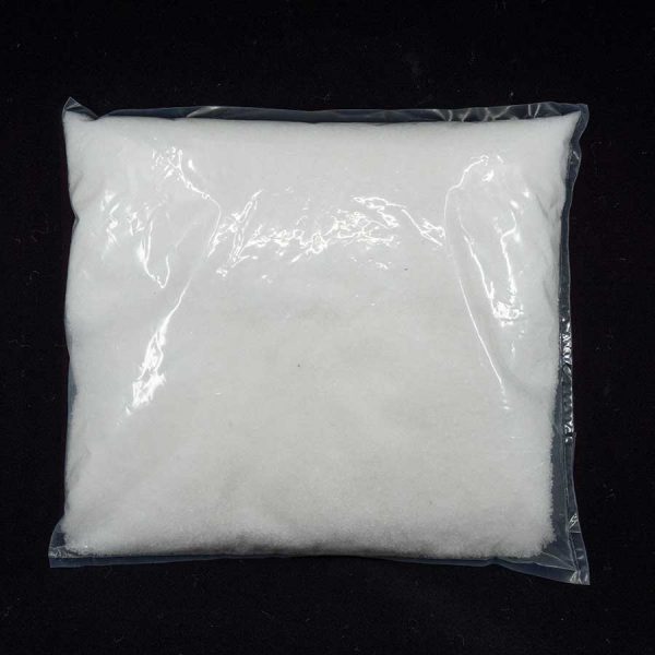 Salt Flossy 2kg | Outback Smoke and Slice