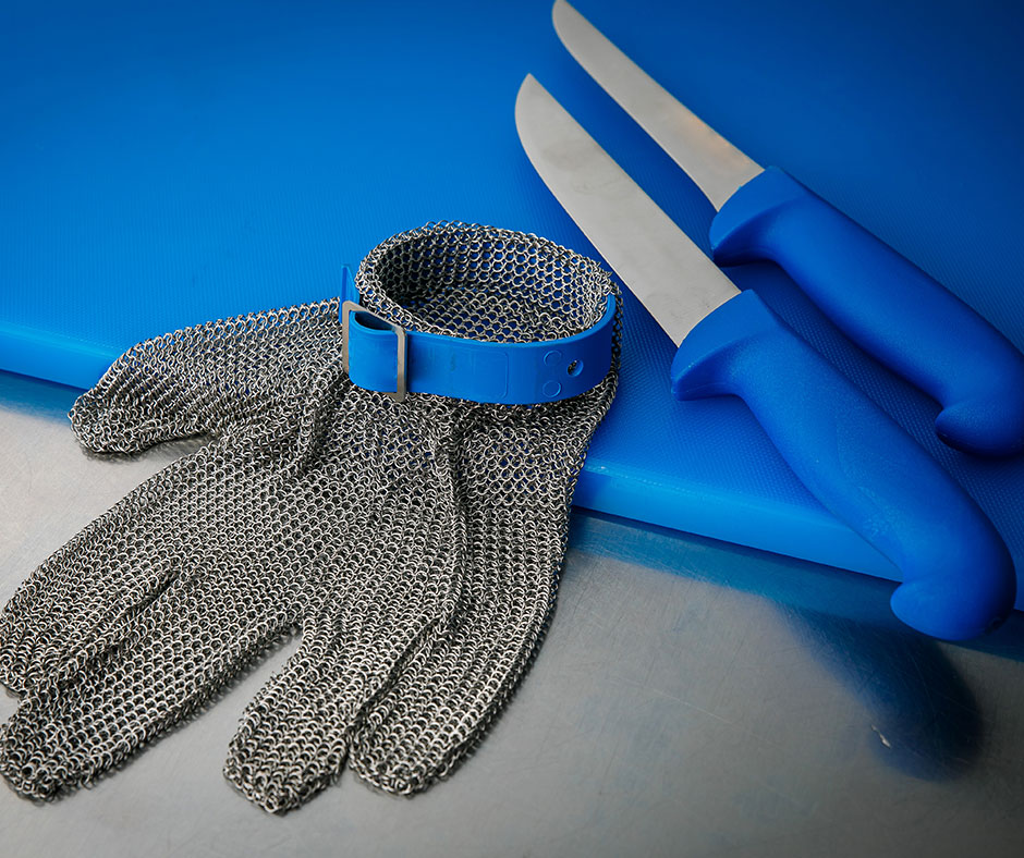 Butcher Supplies Australia | Outback Smoke and Slice